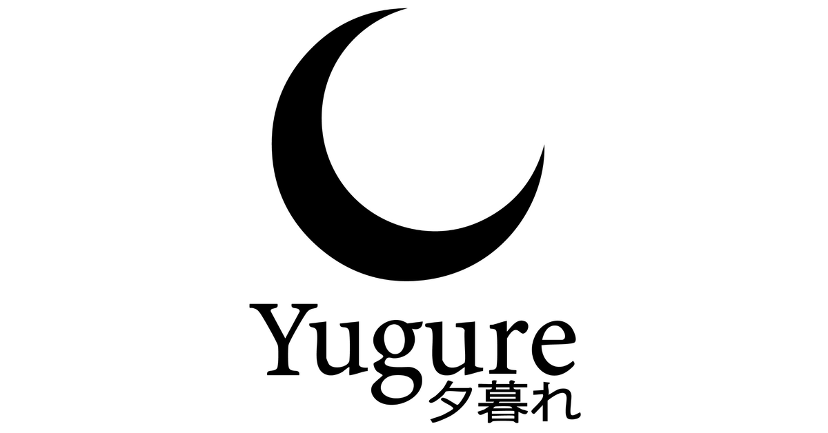 Yugure